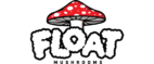 Shop Wholesale – Float Mushrooms